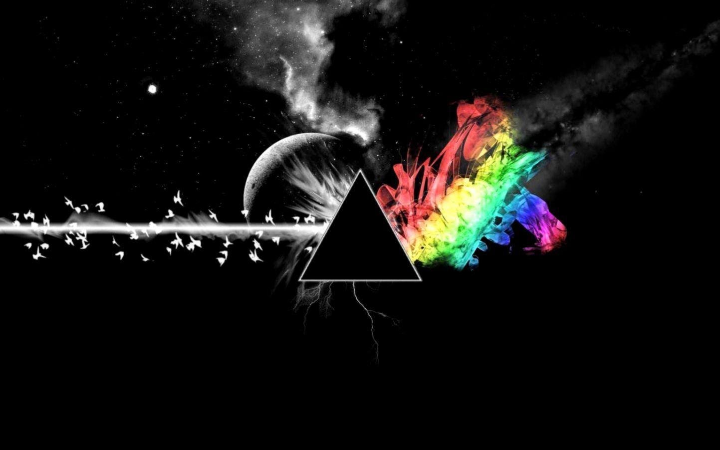 Chill Cartoon Wallpapers - Top Free Chill Cartoon Backgrounds ...