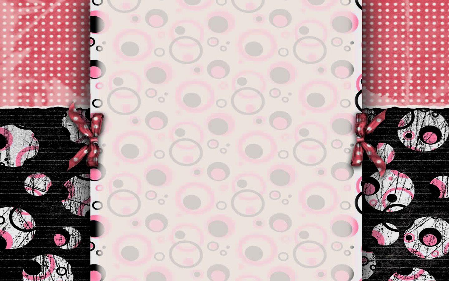 Pattern Vintage Girly Wallpapers - Top Free Pattern Vintage Girly ...