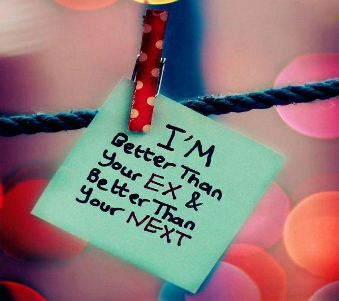 Boys Quotes Wallpapers - Top Free Boys Quotes Backgrounds - WallpaperAccess