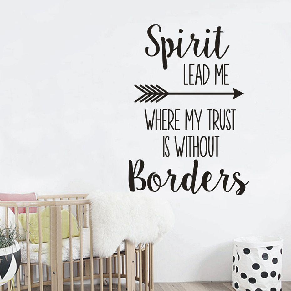 Boys Quotes Wallpapers - Top Free Boys Quotes Backgrounds - WallpaperAccess