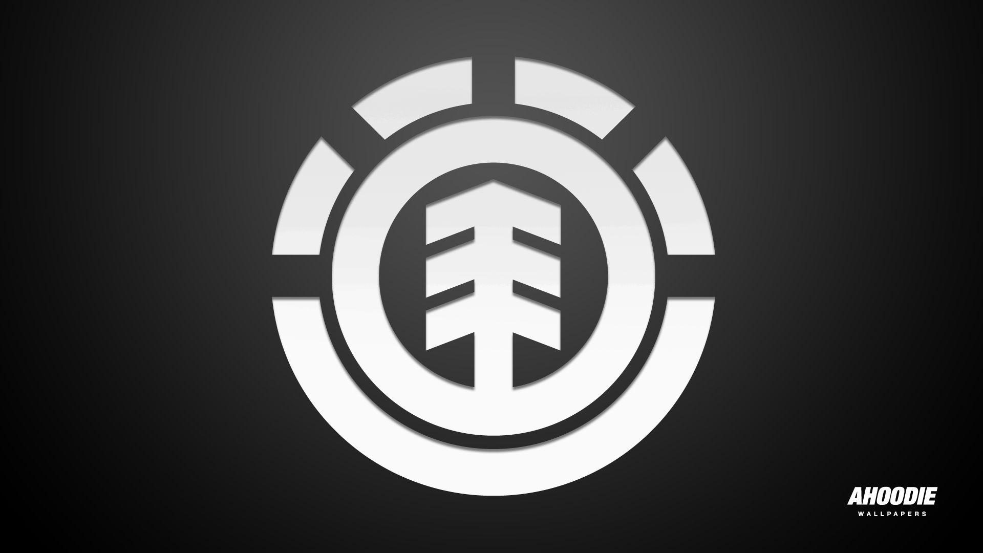 Air Element Symbol Wallpapers - Top Free Air Element Symbol Backgrounds ...