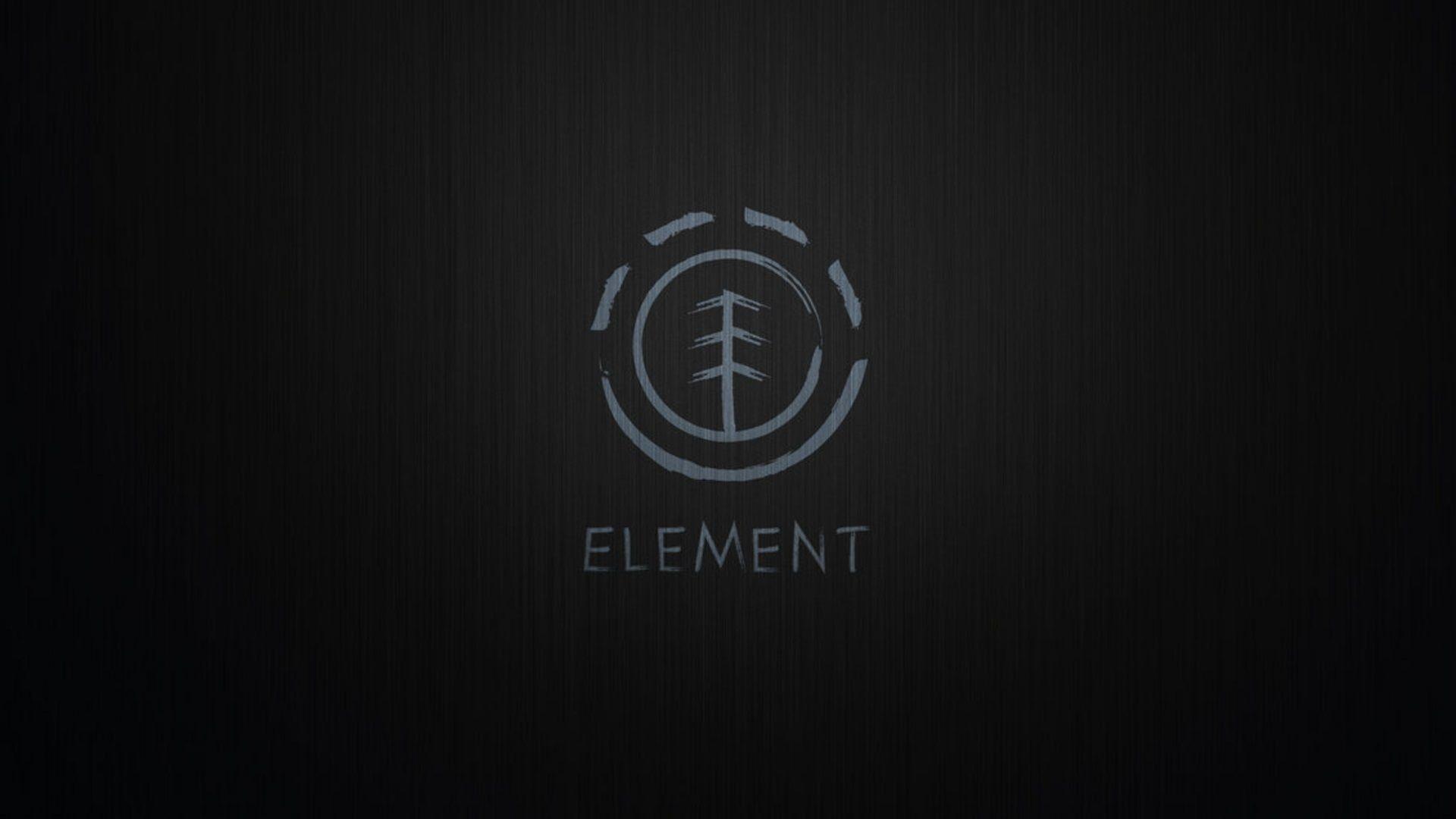 Air Element Symbol Wallpapers - Top Free Air Element Symbol Backgrounds ...