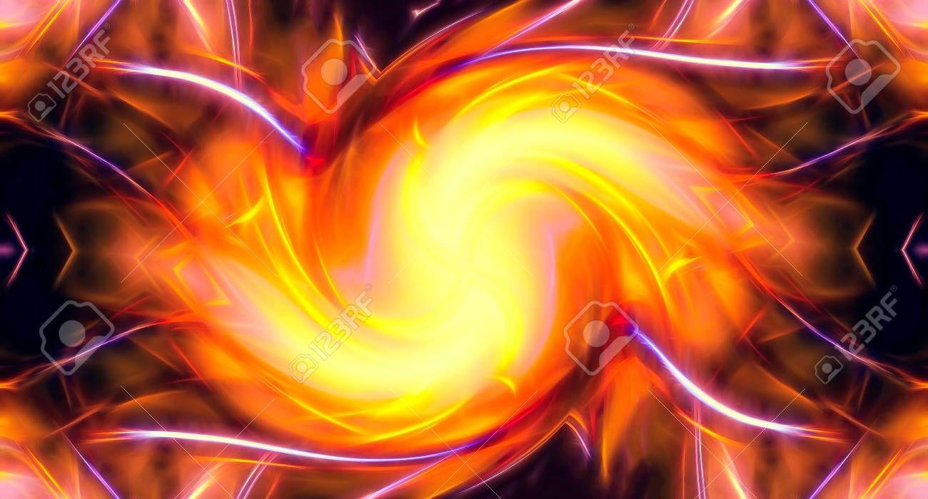 Fire Elemental Wallpapers - Top Free Fire Elemental Backgrounds ...