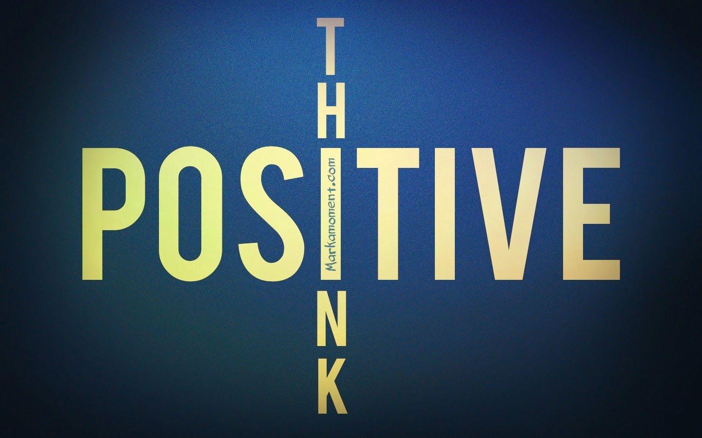 Boys Quotes Wallpapers - Top Free Boys Quotes Backgrounds - WallpaperAccess