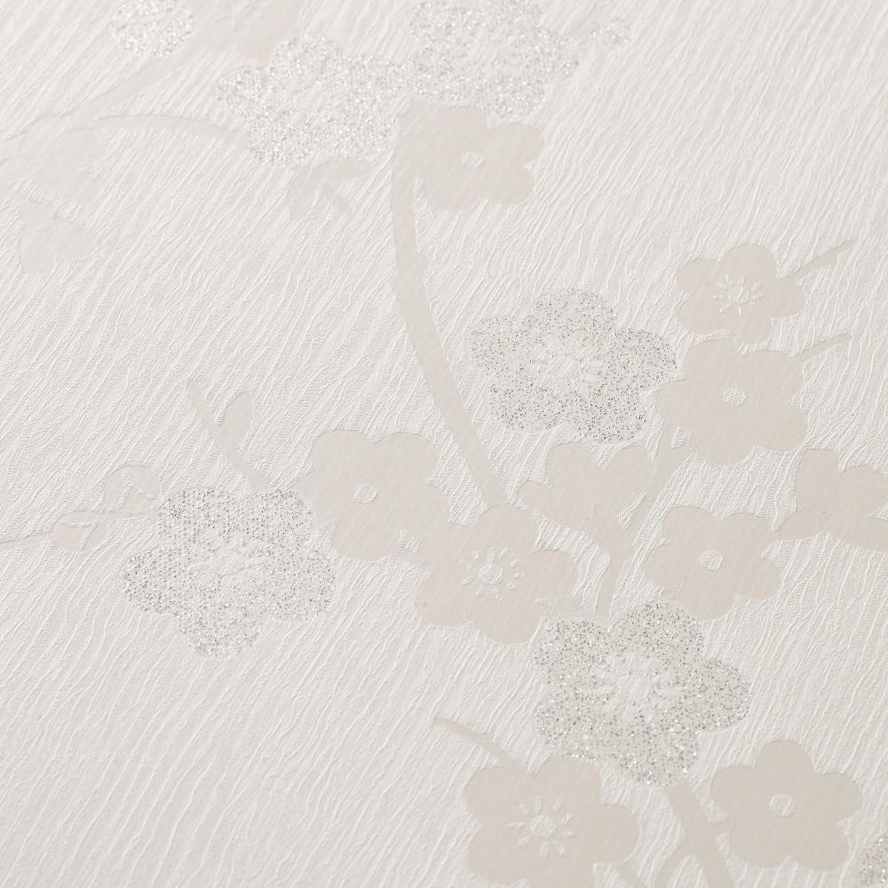 White Pearl Wallpapers - Top Free White Pearl Backgrounds - WallpaperAccess