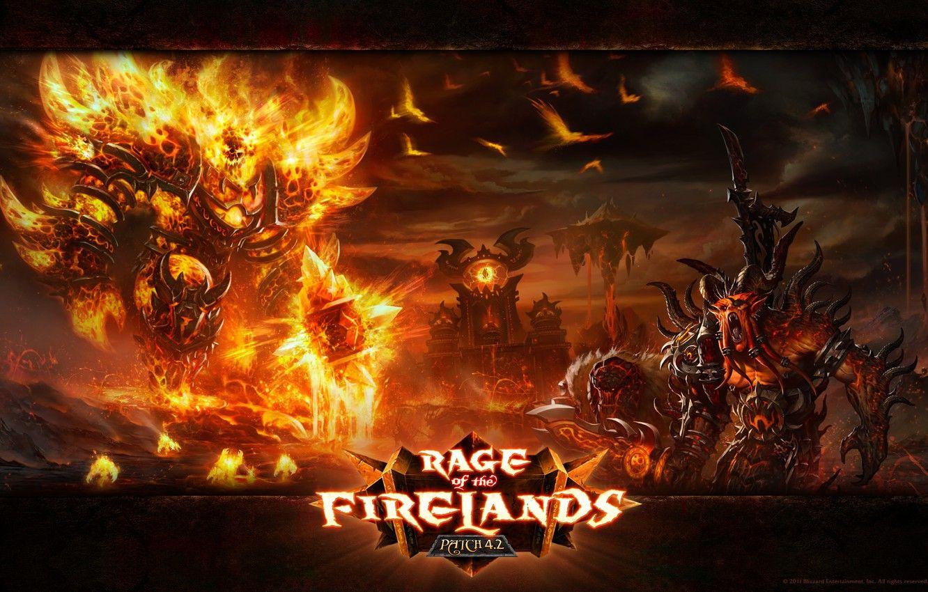 Fire Elemental Wallpapers - Top Free Fire Elemental Backgrounds ...