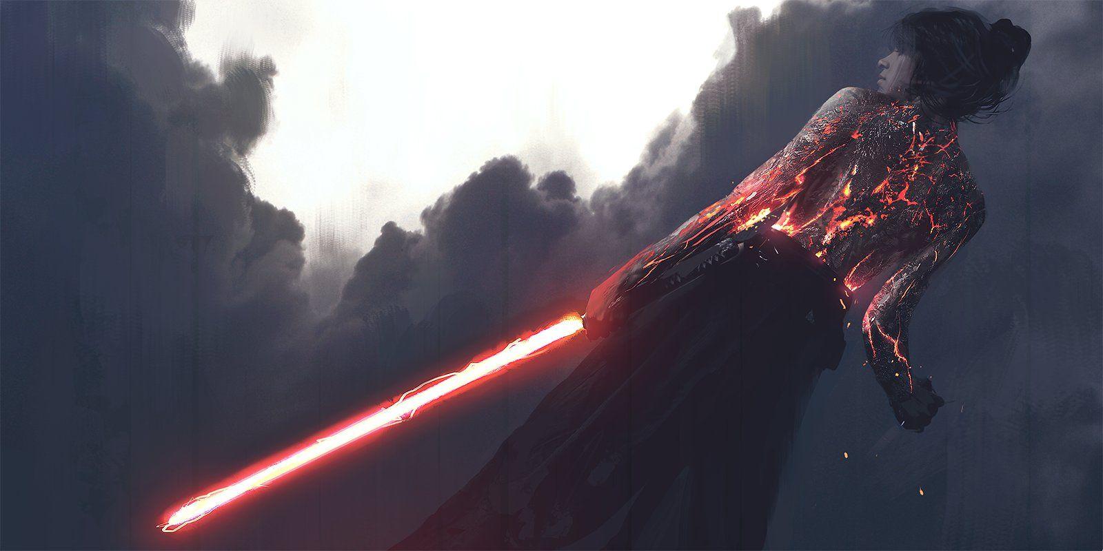 Darth Sion Wallpapers - Top Free Darth Sion Backgrounds - WallpaperAccess