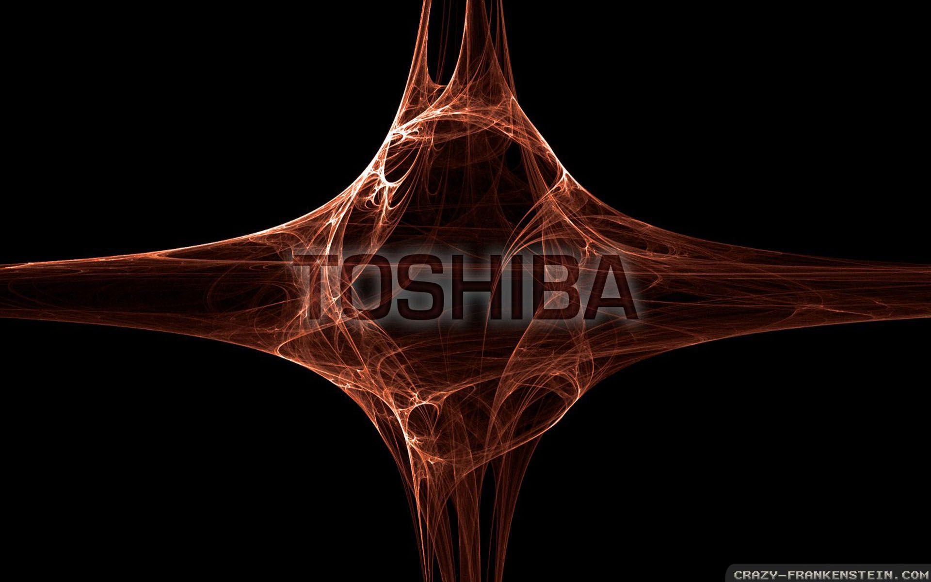 Toshiba HD Wallpapers - Top Free Toshiba HD Backgrounds - WallpaperAccess
