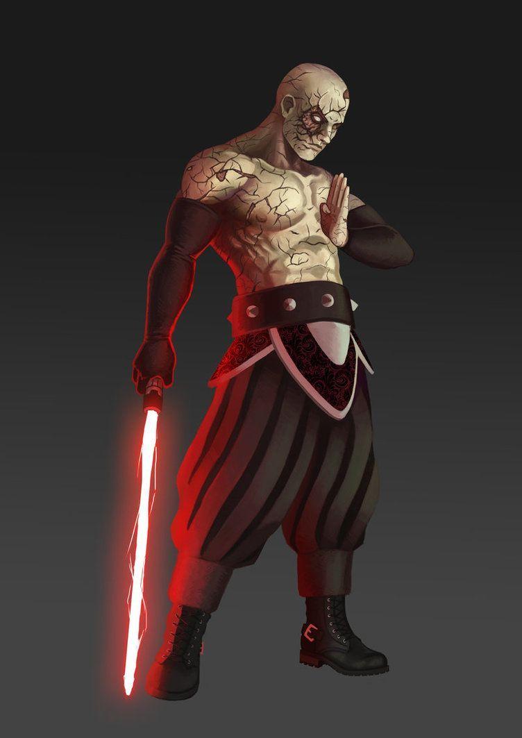 Darth Traya Wallpapers - Top Free Darth Traya Backgrounds - WallpaperAccess