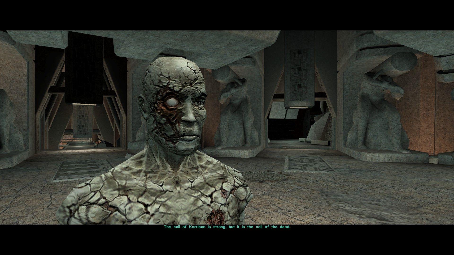 Darth Sion Wallpapers - Top Free Darth Sion Backgrounds - WallpaperAccess