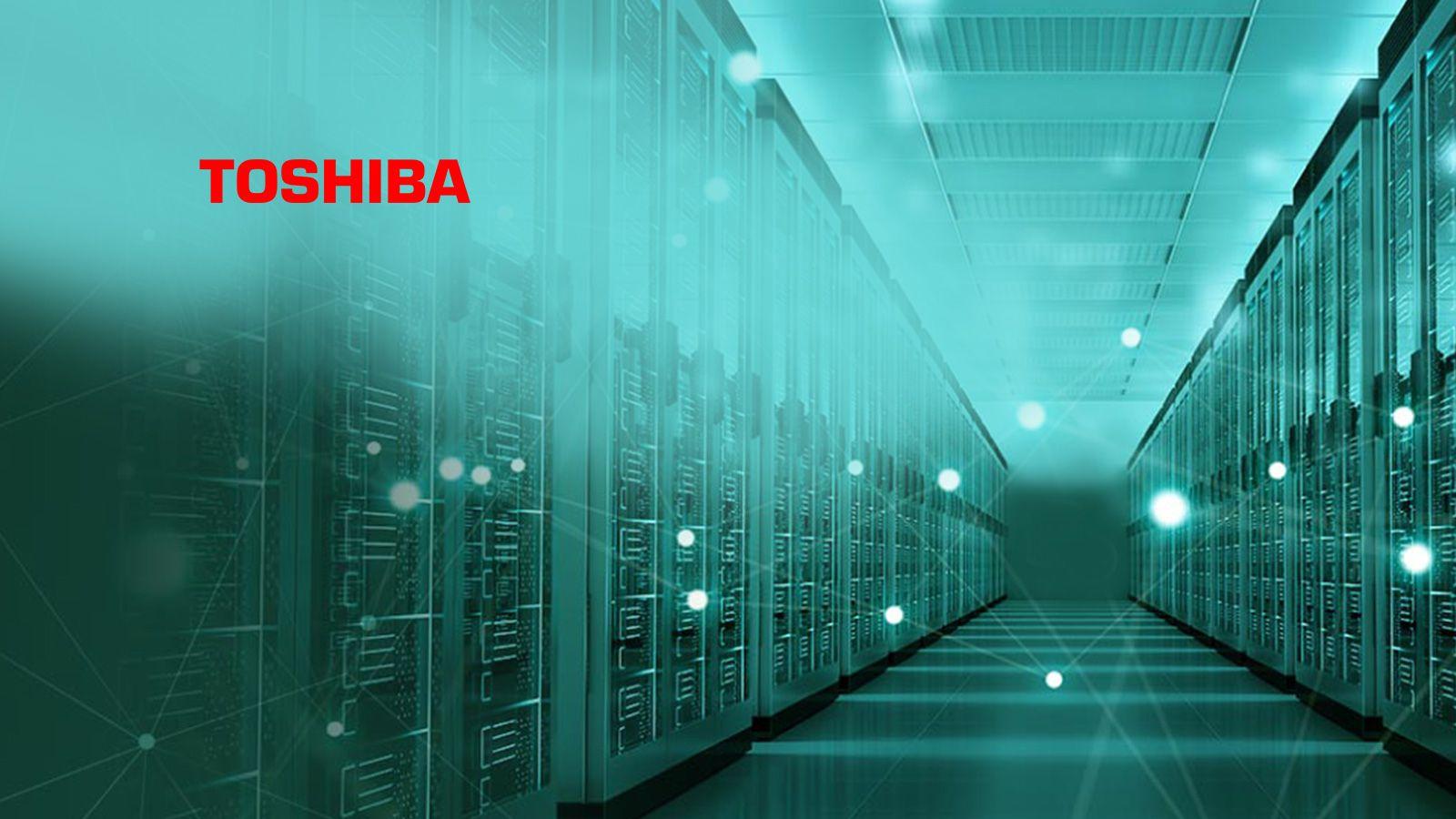 Toshiba Desktop Wallpapers - Top Free Toshiba Desktop Backgrounds ...