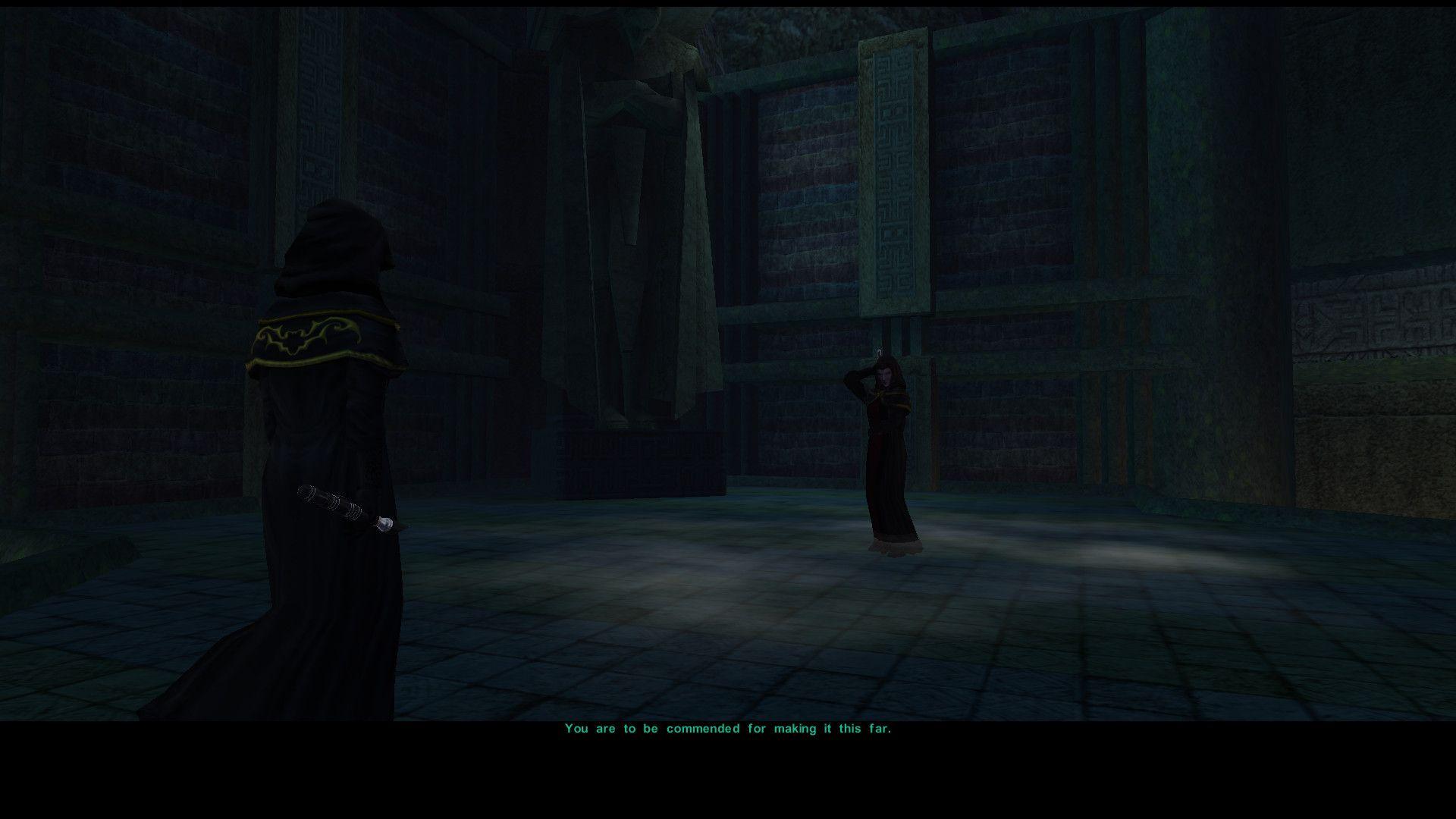 Darth Traya Wallpapers - Top Free Darth Traya Backgrounds - WallpaperAccess