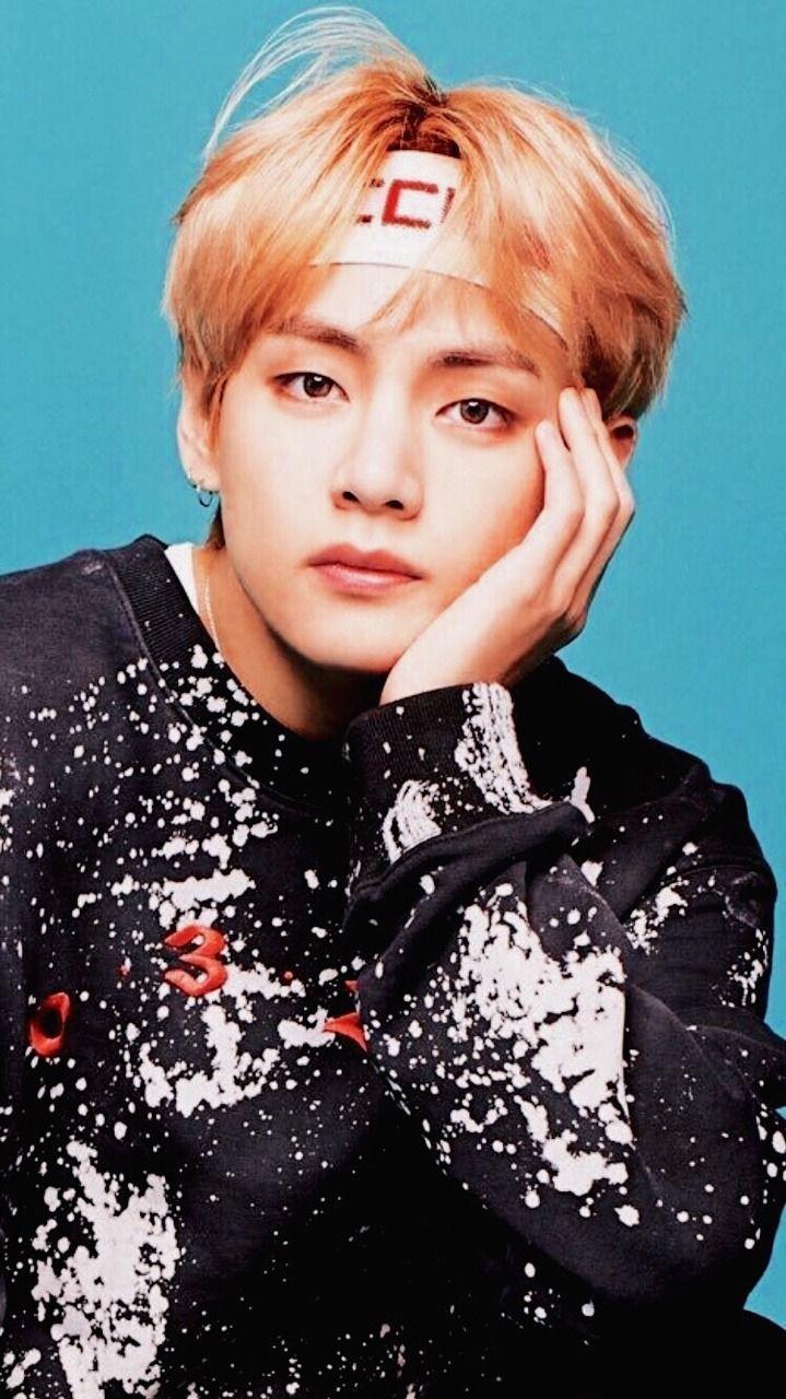 Face Yourself BTS Wallpapers - Top Free Face Yourself BTS Backgrounds ...