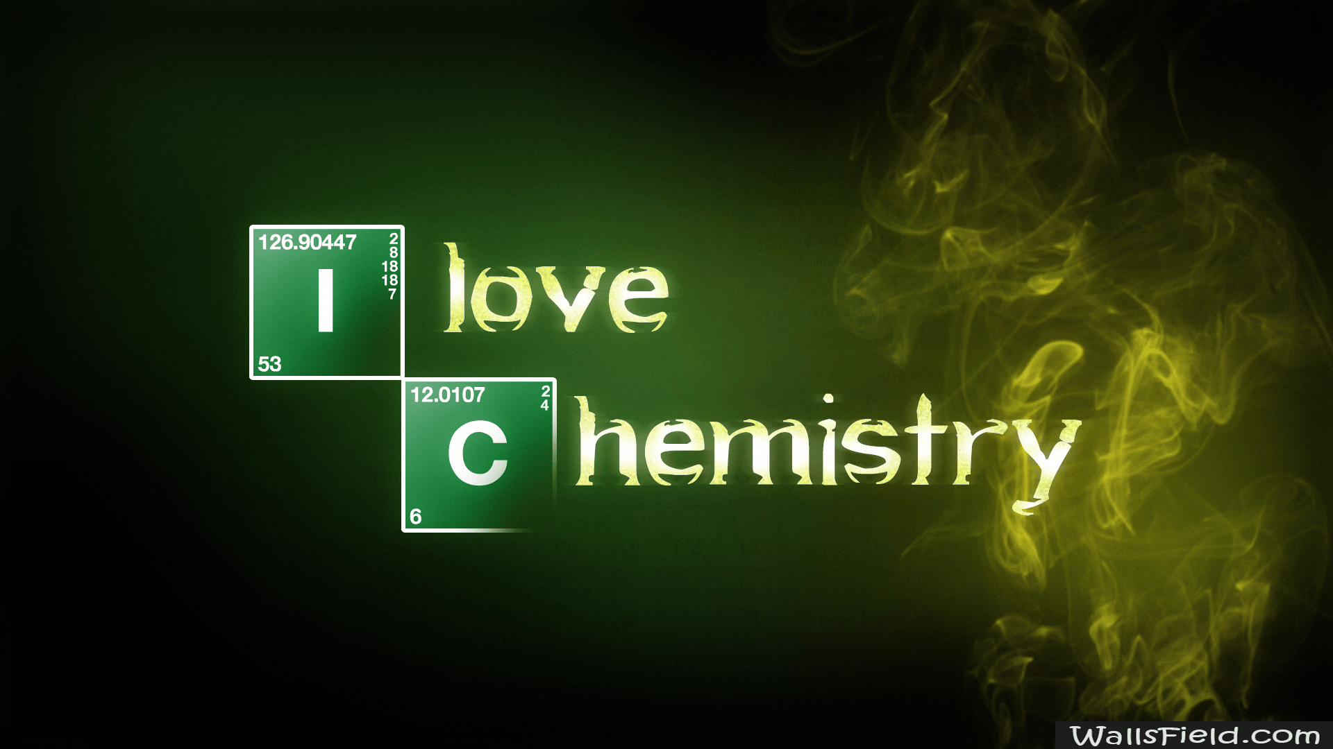 Awesome Biochemistry Wallpapers - Top Free Awesome Biochemistry ...