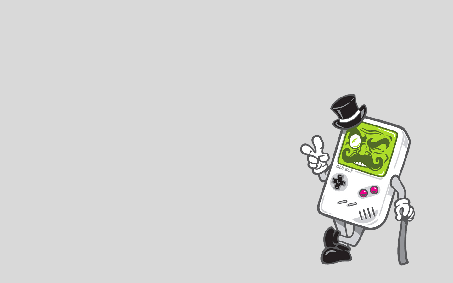 Fun Games Wallpapers - Top Free Fun Games Backgrounds - WallpaperAccess