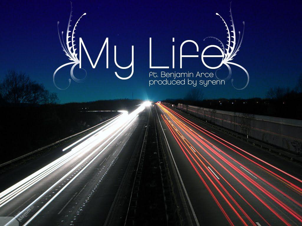 Lost Love Wallpapers - Top Free Lost Love Backgrounds - WallpaperAccess