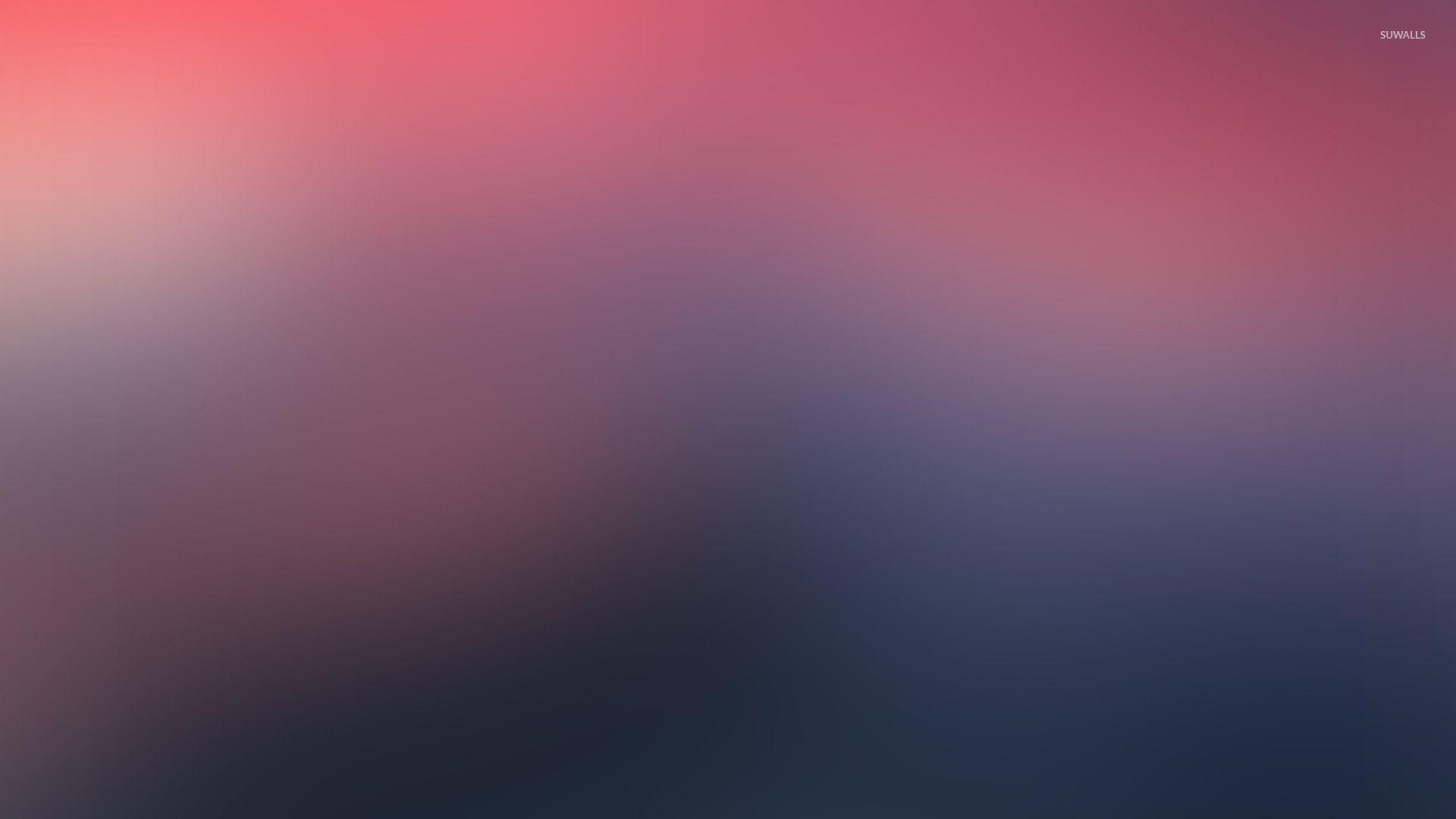 Coral Abstract Wallpapers - Top Free Coral Abstract Backgrounds ...