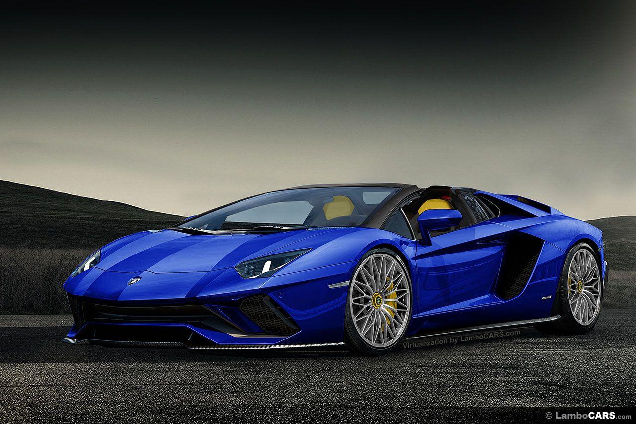 Blue Lamborghini Gallardo Wallpapers - Top Free Blue Lamborghini ...