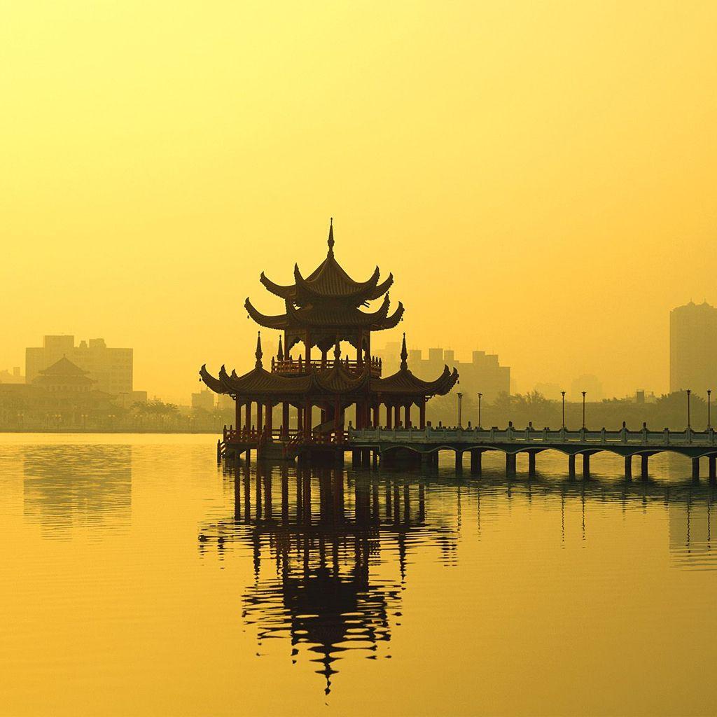 Japan Architecture Wallpapers - Top Free Japan Architecture Backgrounds ...