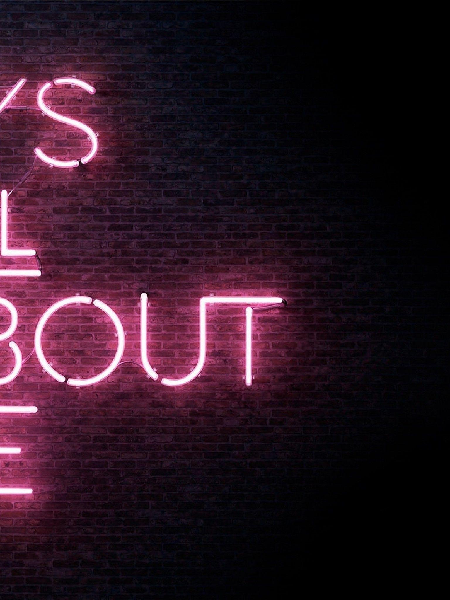 Neon iPad Wallpapers - Top Free Neon iPad Backgrounds - WallpaperAccess