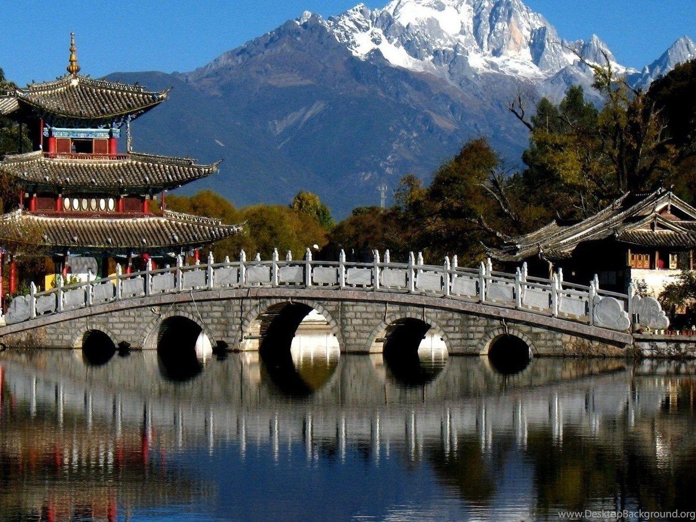 Japan Architecture Wallpapers - Top Free Japan Architecture Backgrounds ...