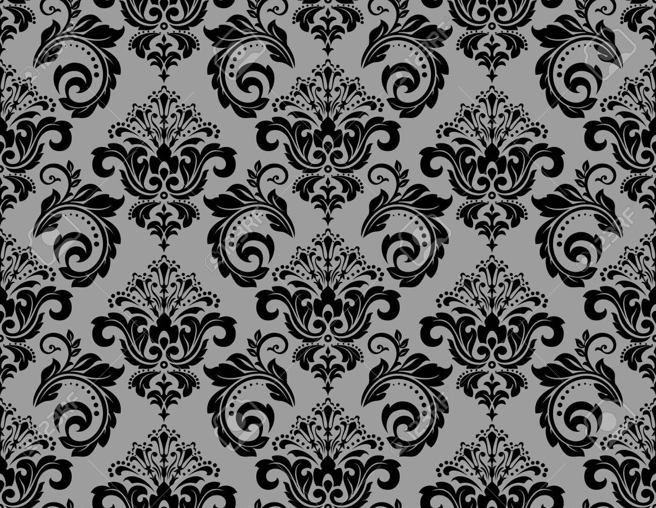 Baroque Architecture Wallpapers - Top Free Baroque Architecture ...