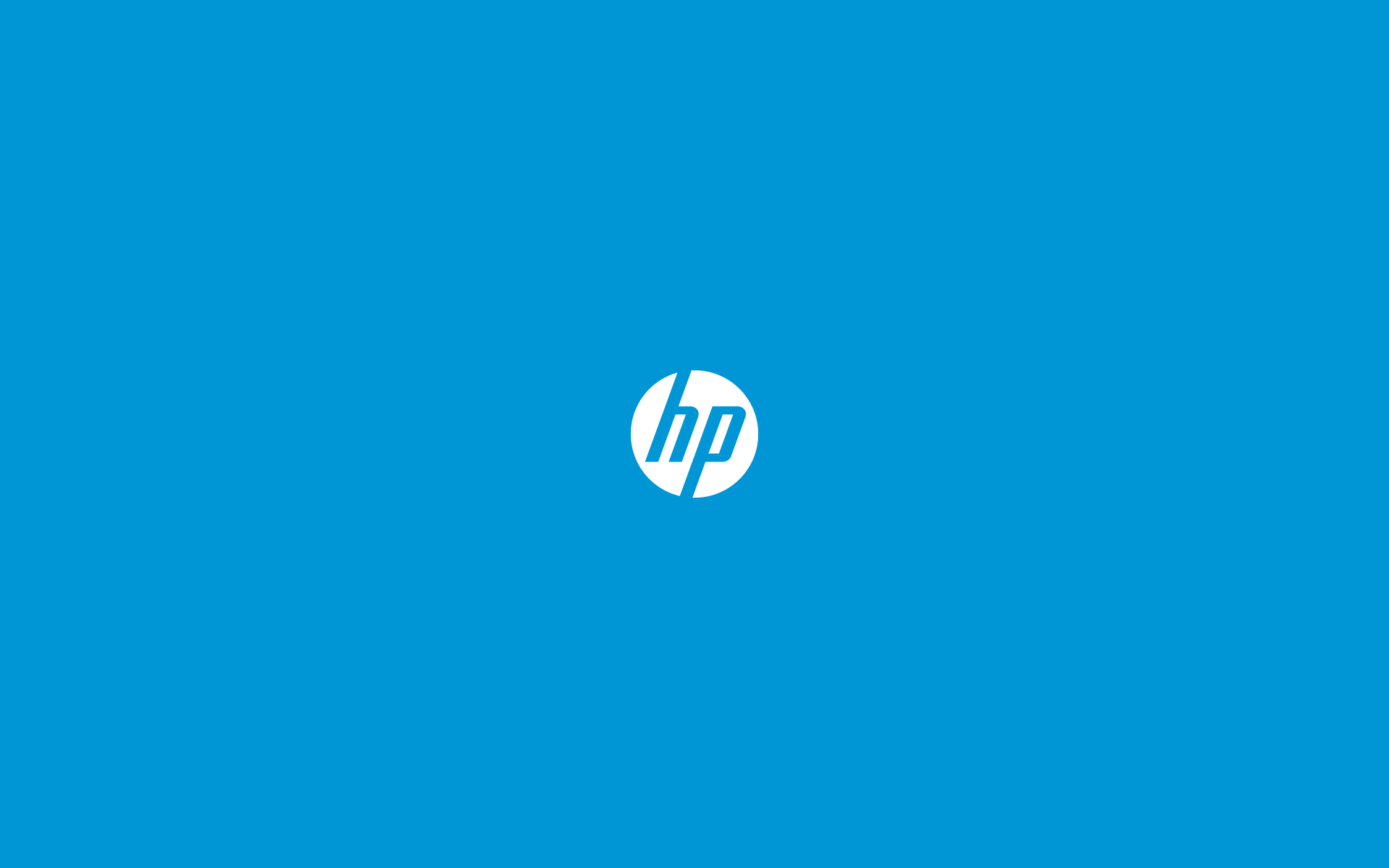 Cool HP Logo Wallpapers - Top Free Cool HP Logo Backgrounds ...