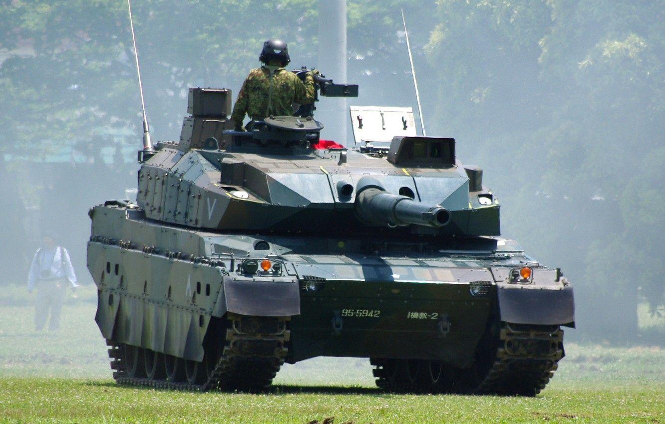 Japanese Soldier Wallpapers - Top Free Japanese Soldier Backgrounds ...