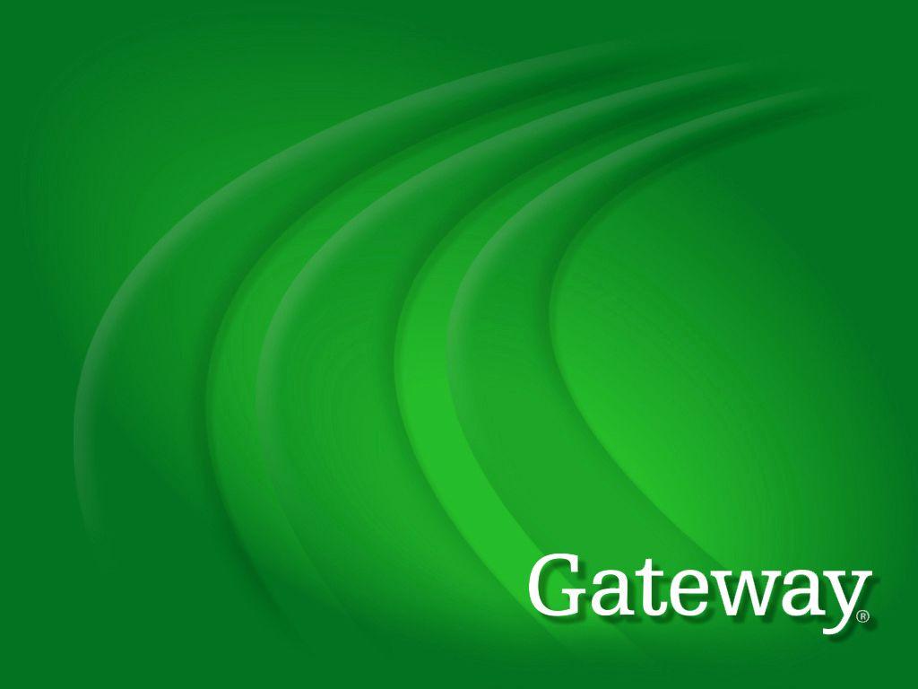 Gateway Logo Wallpapers - Top Free Gateway Logo Backgrounds ...