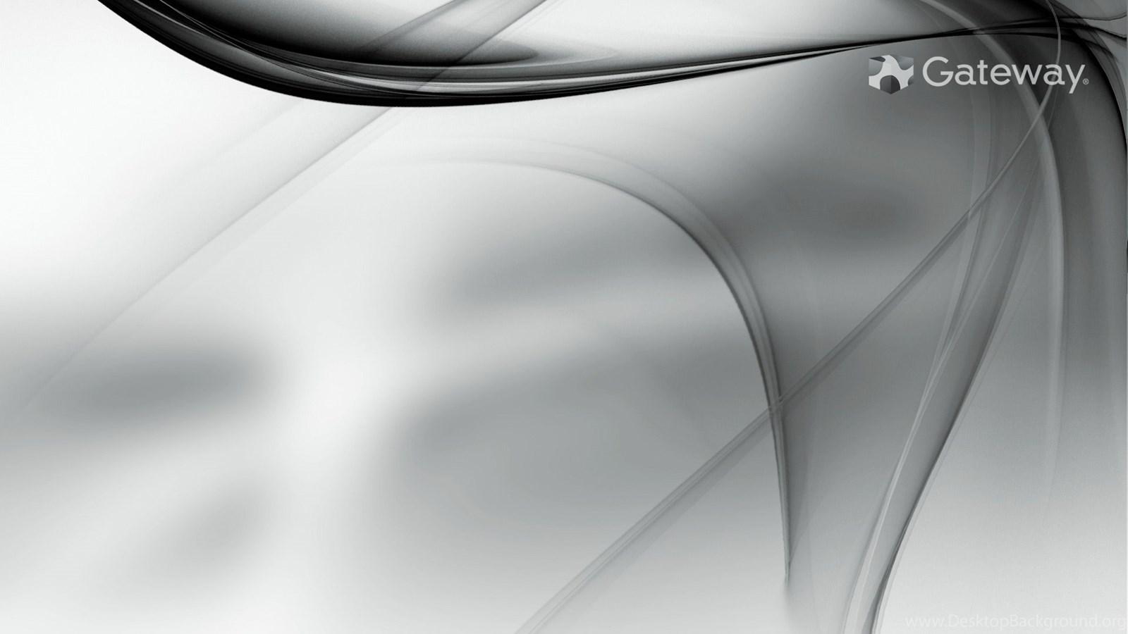 Gateway Logo Wallpapers - Top Free Gateway Logo Backgrounds ...