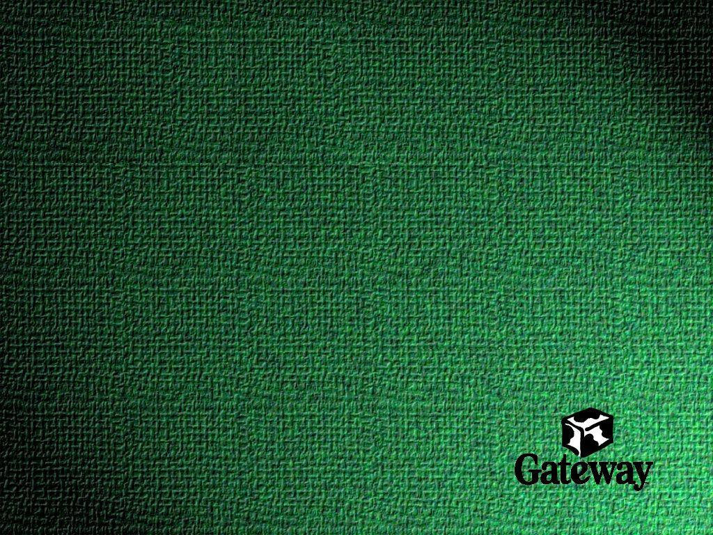 Gateway Logo Wallpapers - Top Free Gateway Logo Backgrounds ...