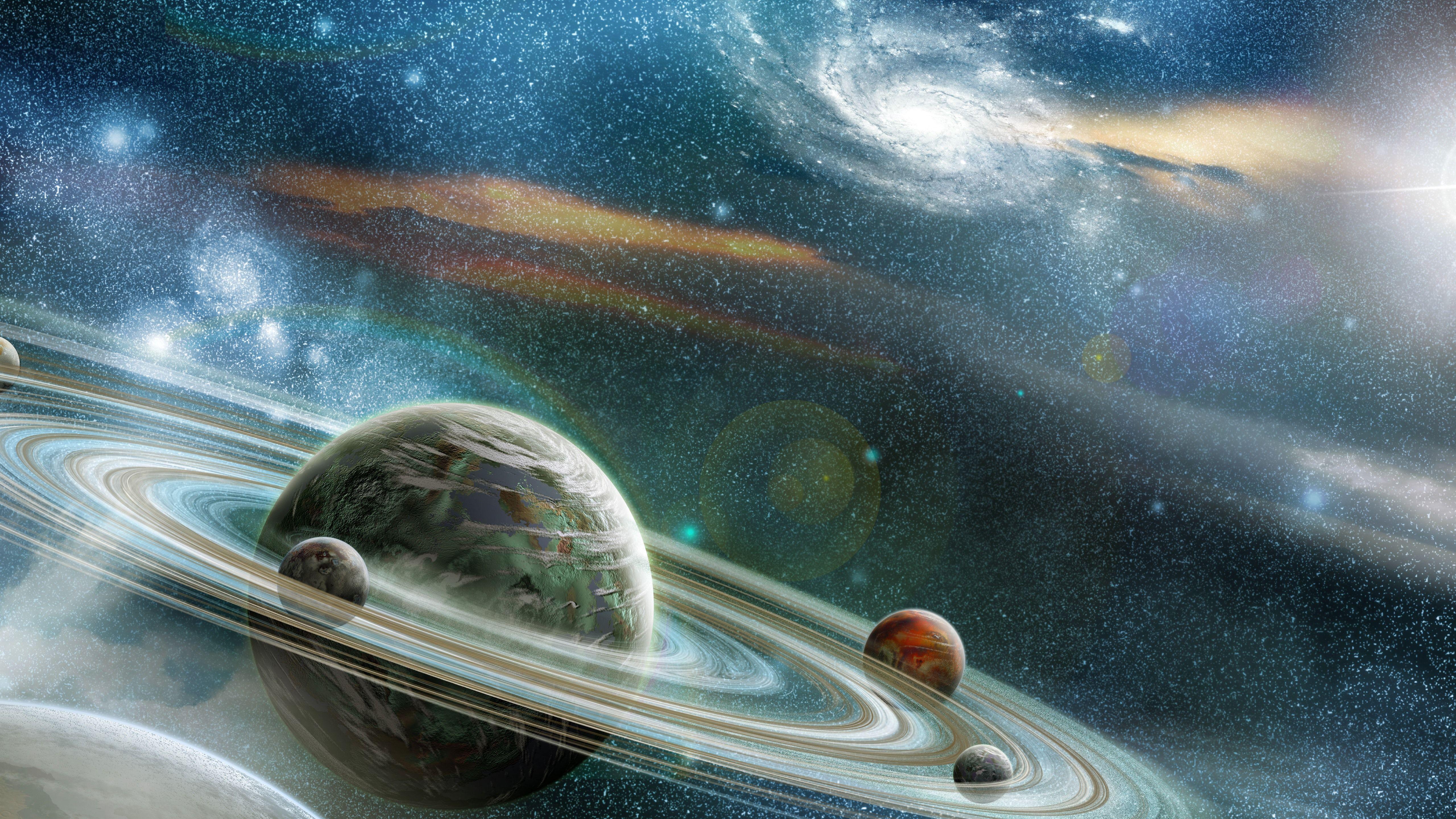 Beautiful Planet Wallpapers - Top Free Beautiful Planet Backgrounds ...