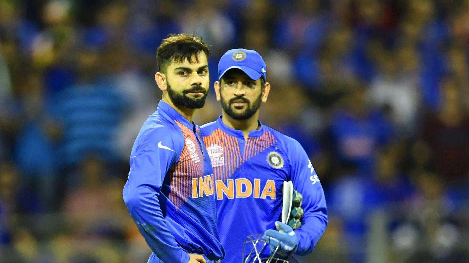 4k Angry Cricket Player 4k Angry Cricket Player