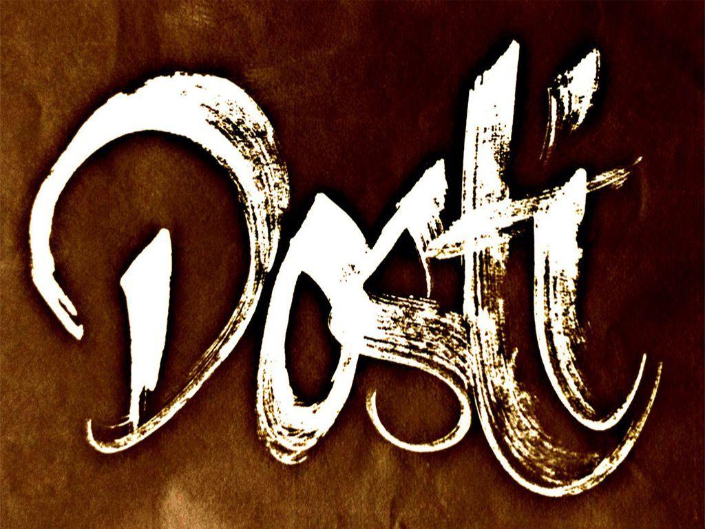 Dosti Wallpapers - Top Free Dosti Backgrounds - WallpaperAccess