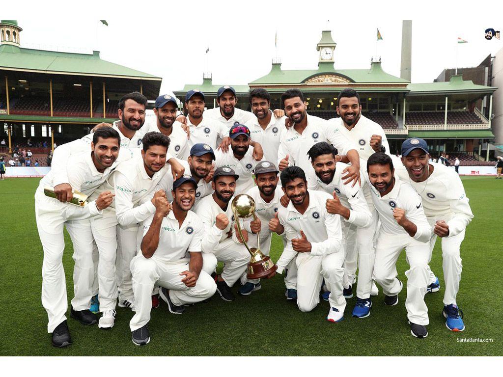 Indian Cricketers Wallpapers - Top Free Indian Cricketers Backgrounds ...