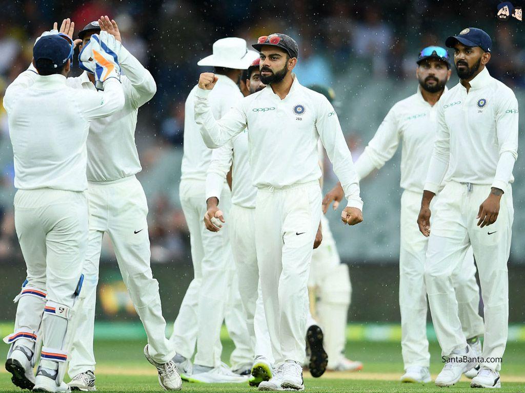 India Cricket Team Wallpapers - Top Free India Cricket Team Backgrounds ...