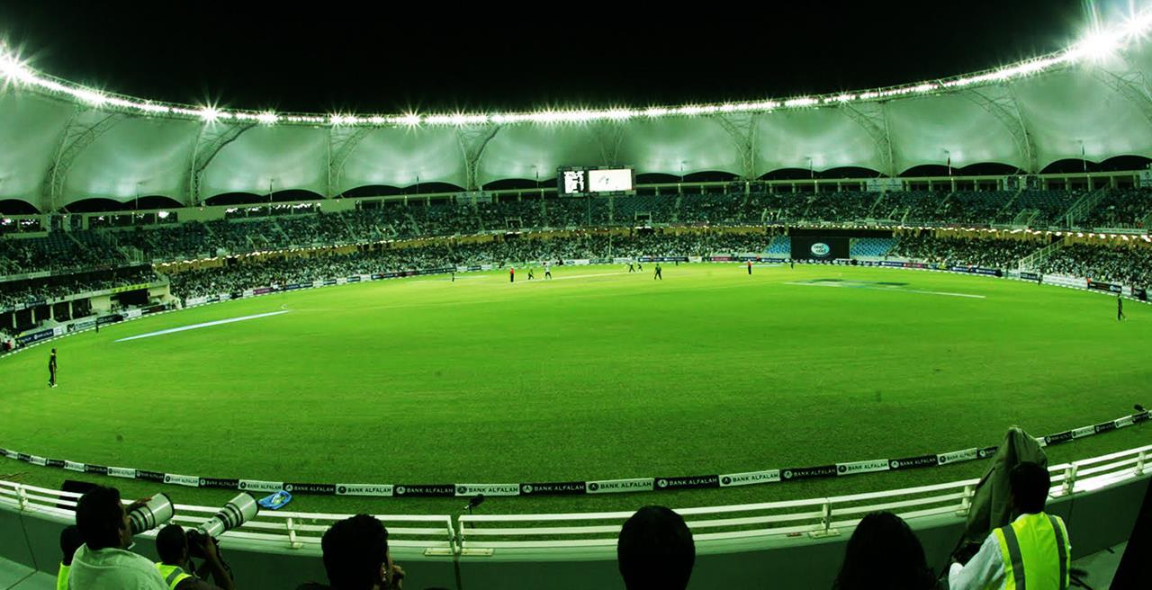 Cricket Ground Wallpapers - Top Free Cricket Ground Backgrounds ...