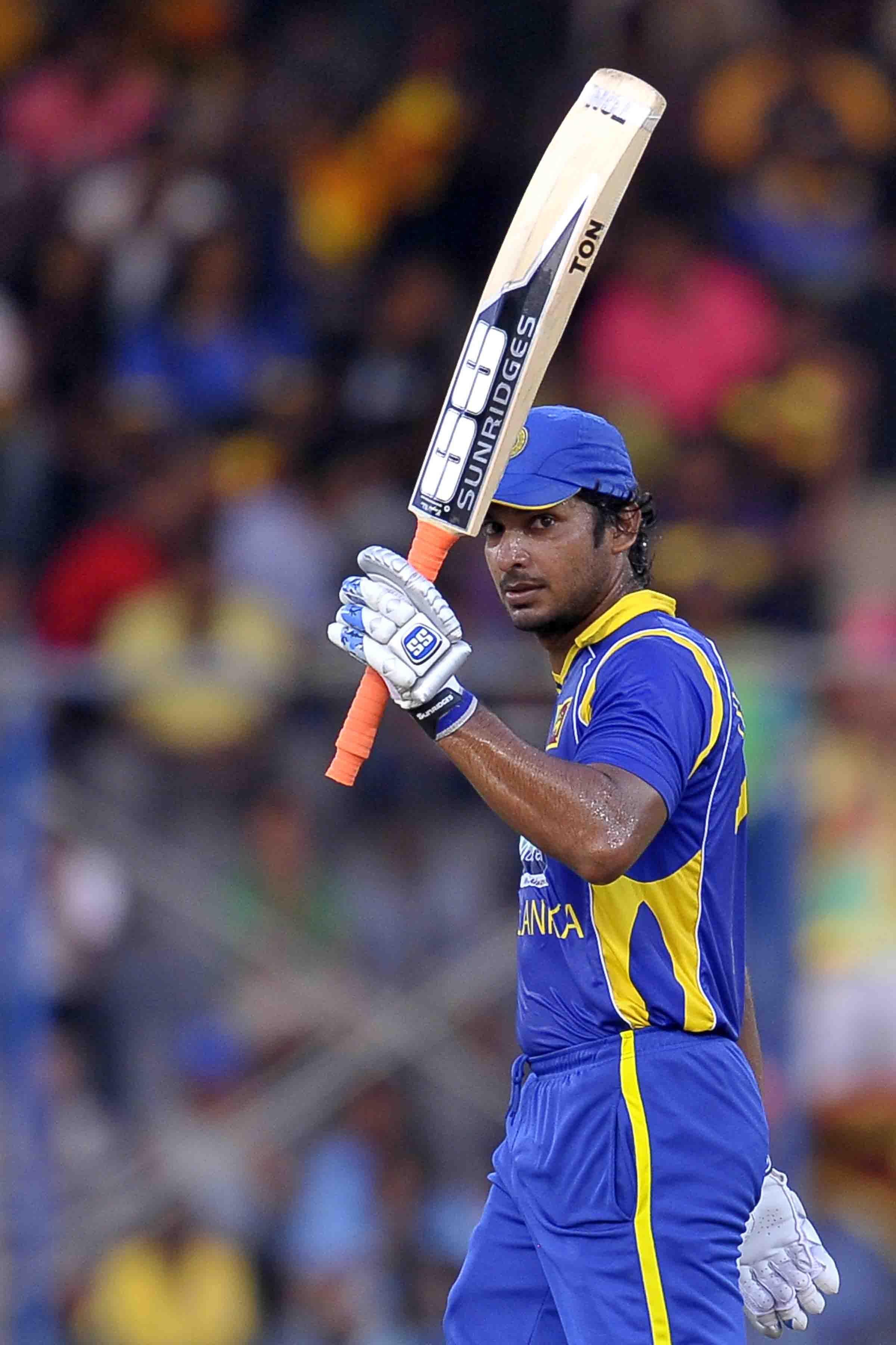 Cricket Players Wallpapers - Top Free Cricket Players Backgrounds ...