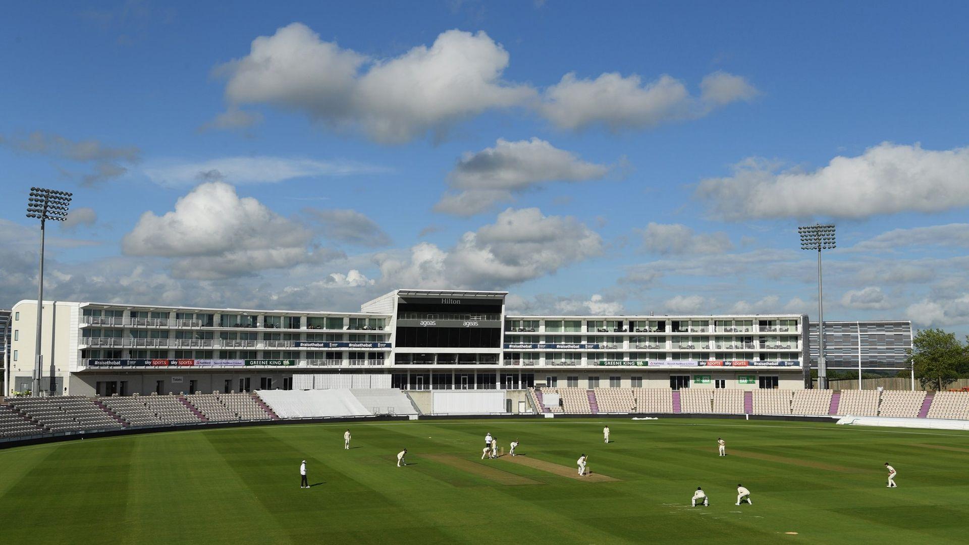 Cricket Ground Wallpapers - Top Free Cricket Ground Backgrounds ...