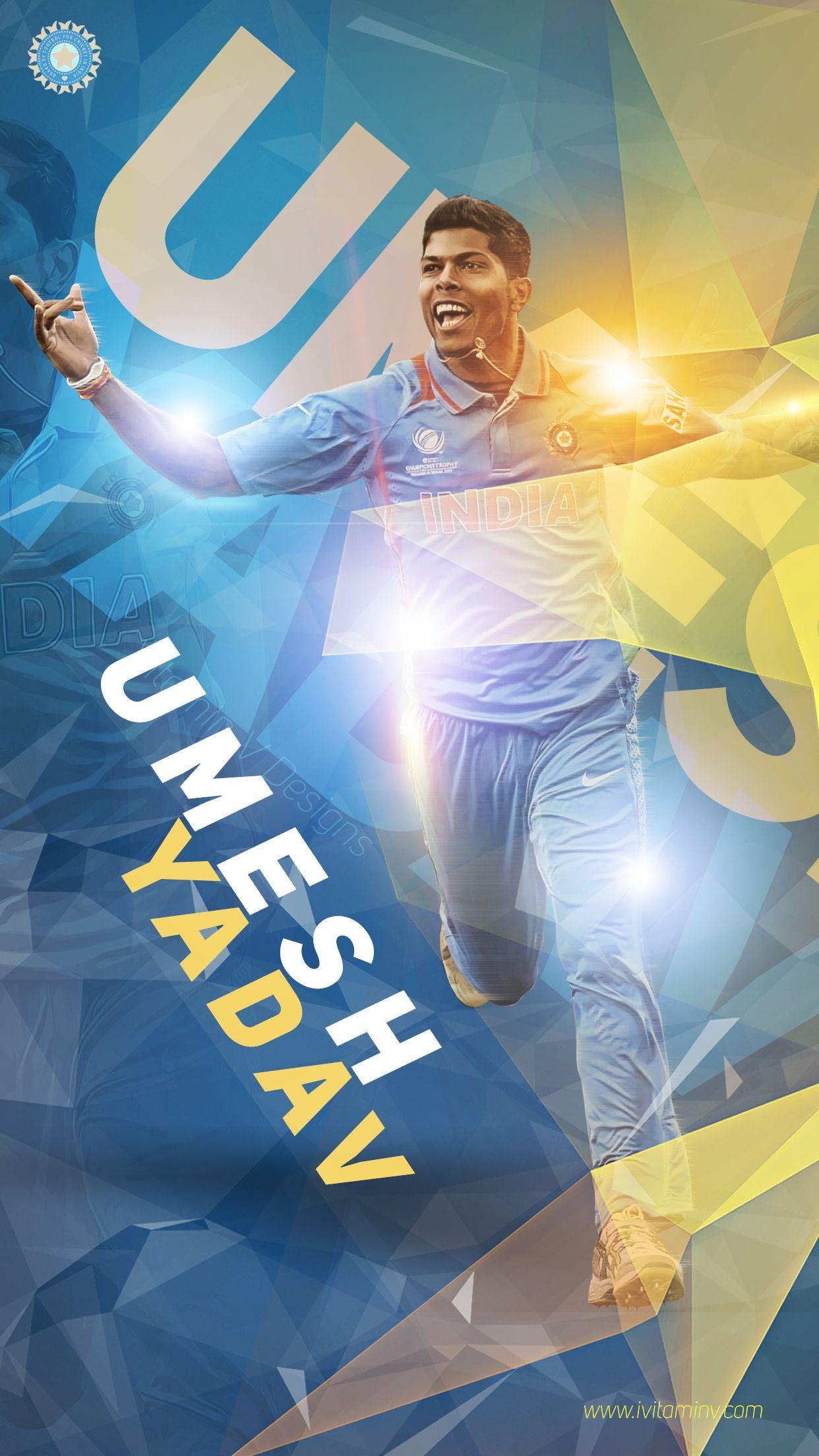 India Cricket Team Wallpapers - Top Free India Cricket Team Backgrounds ...