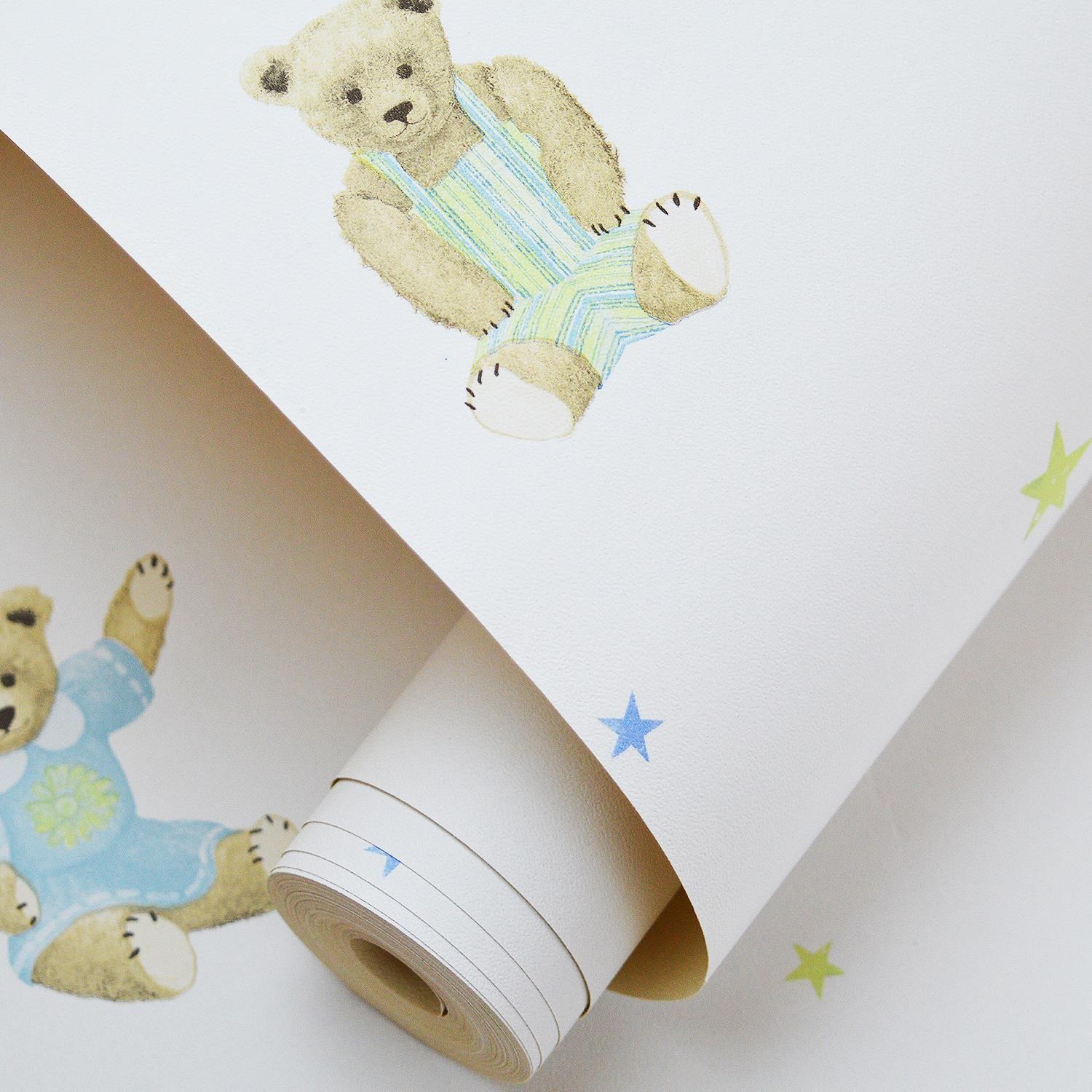 T.O.T.S. Wallpapers - Top Free T.O.T.S. Backgrounds - WallpaperAccess