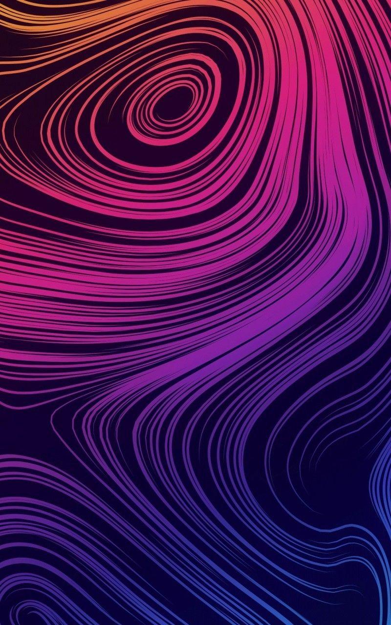 Mind Blowing Wallpapers - Top Free Mind Blowing Backgrounds ...