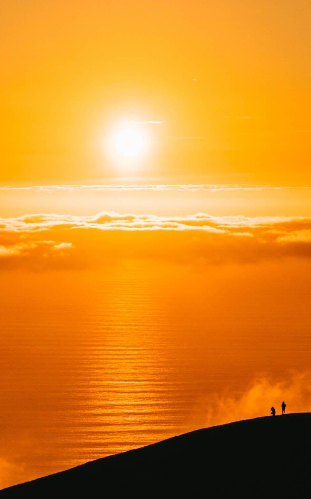 Mind Blowing Wallpapers - Top Free Mind Blowing Backgrounds ...