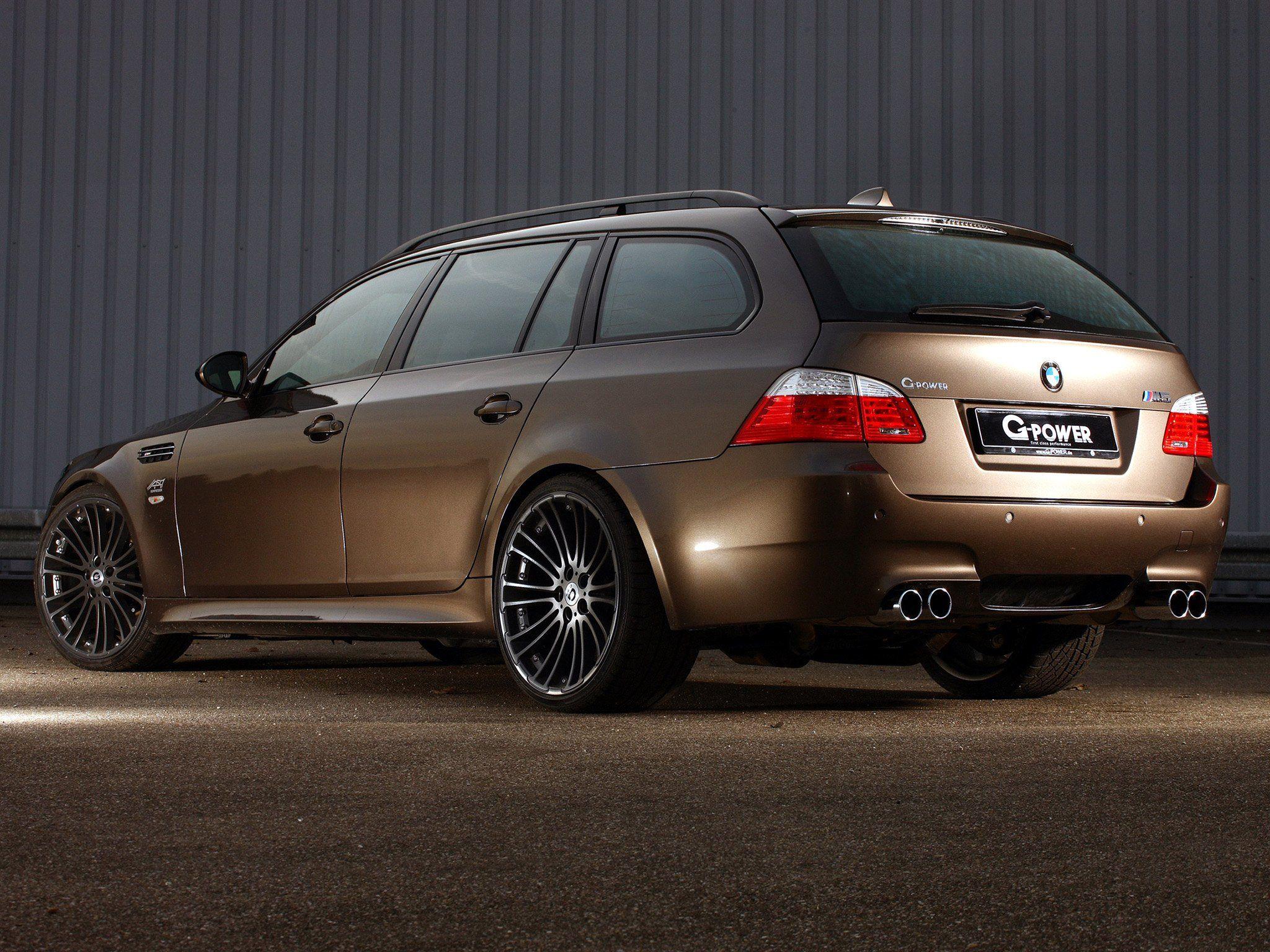 Bmw E61 Wallpapers - Top Free Bmw E61 Backgrounds - WallpaperAccess