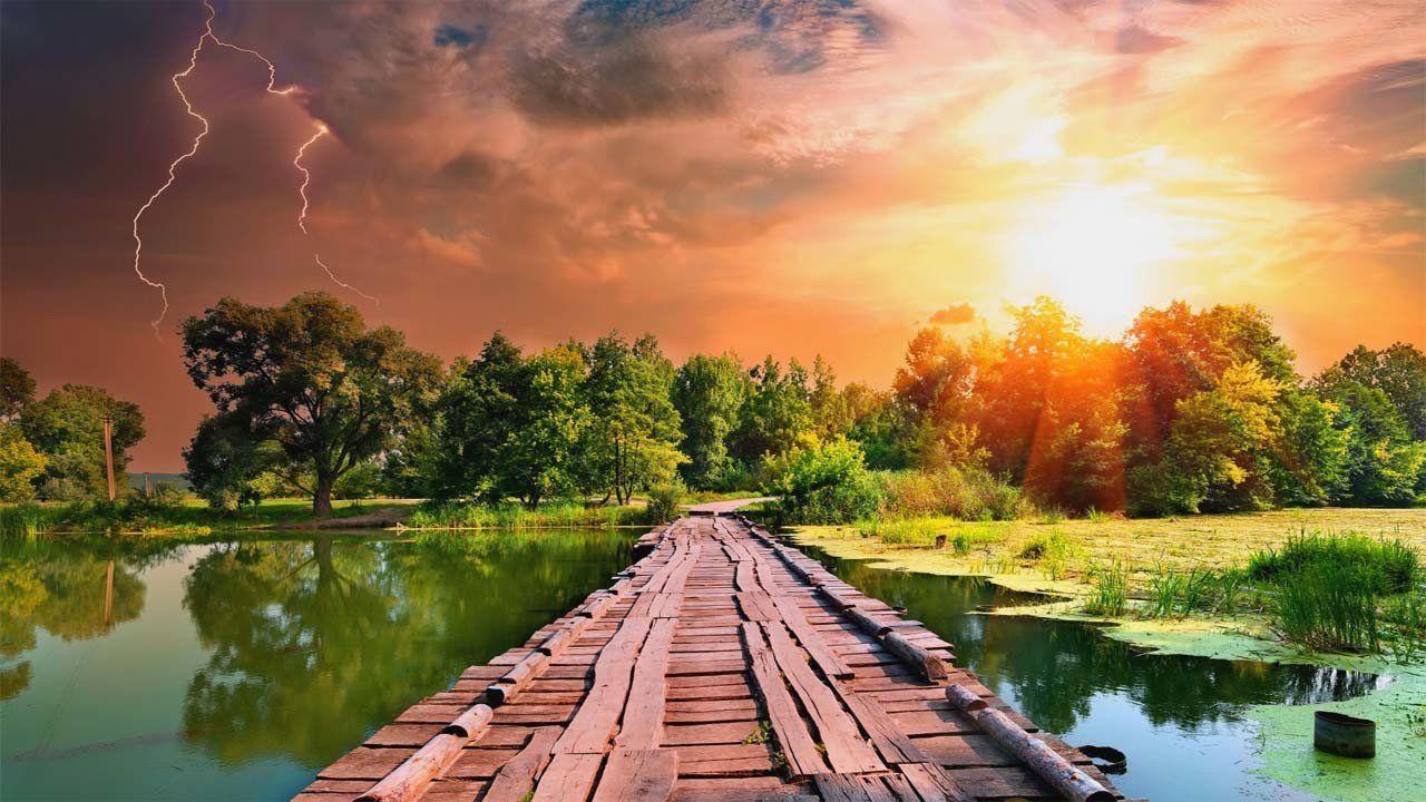 Mind Blowing Wallpapers - Top Free Mind Blowing Backgrounds ...