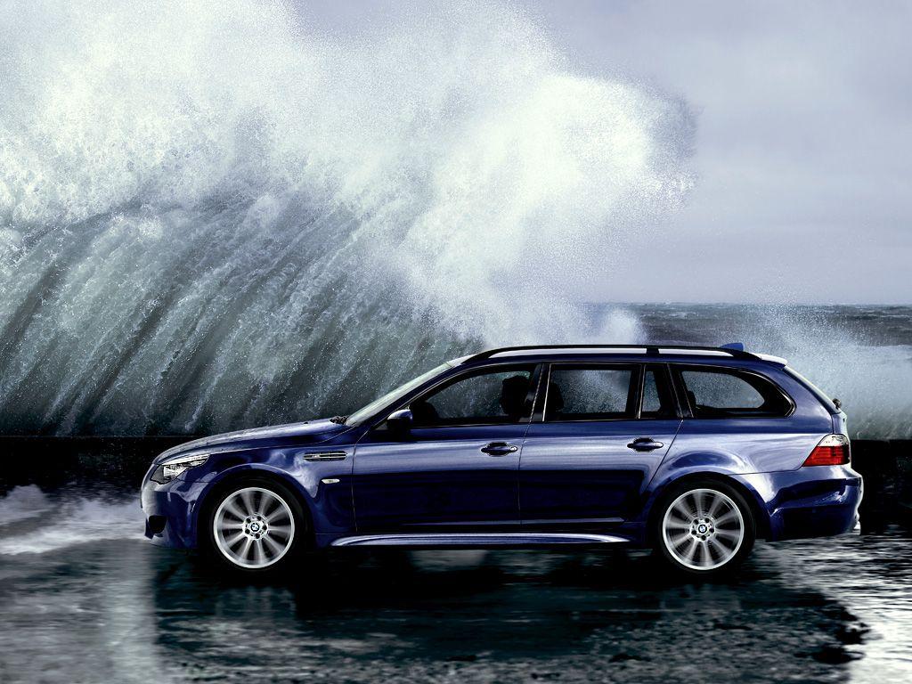 Bmw E61 Wallpapers - Top Free Bmw E61 Backgrounds - WallpaperAccess