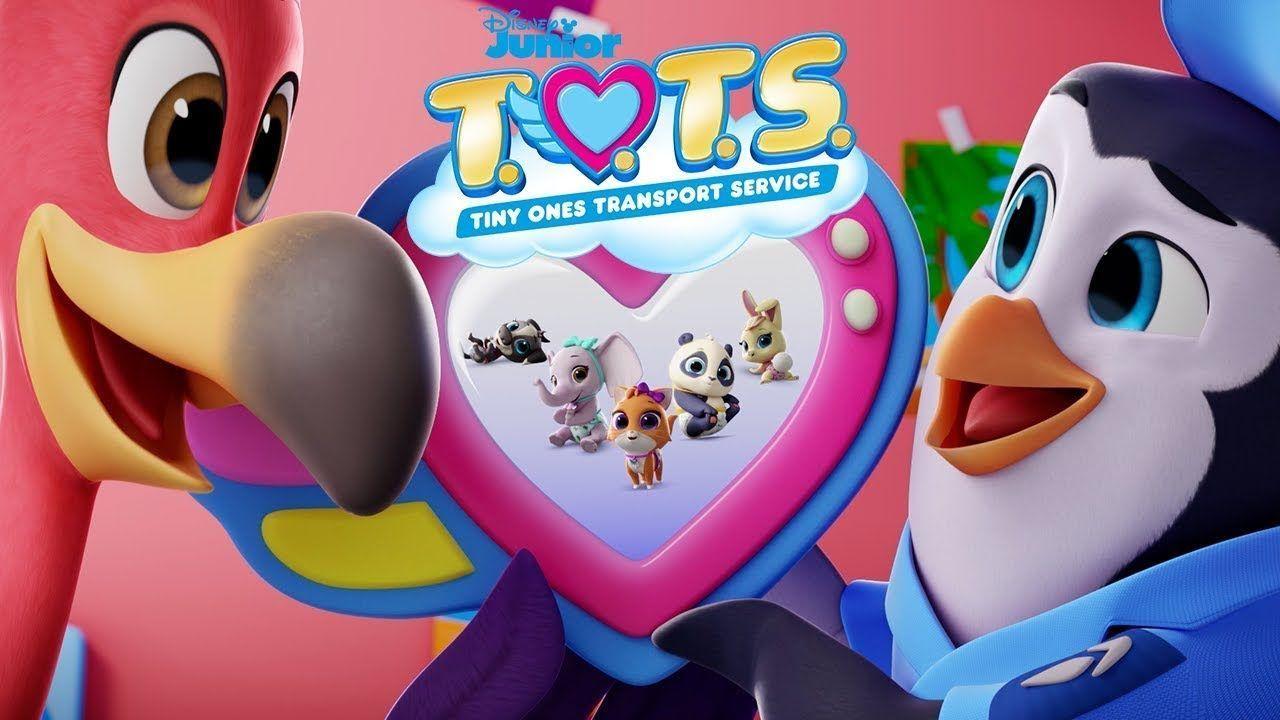 T.O.T.S. Wallpapers - Top Free T.O.T.S. Backgrounds - WallpaperAccess