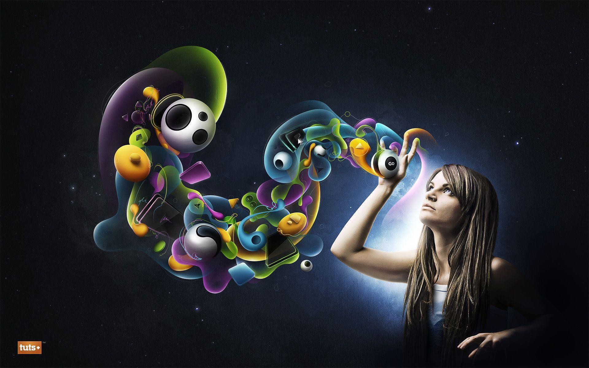 Mind Blowing Wallpapers Top Free Mind Blowing Backgrounds