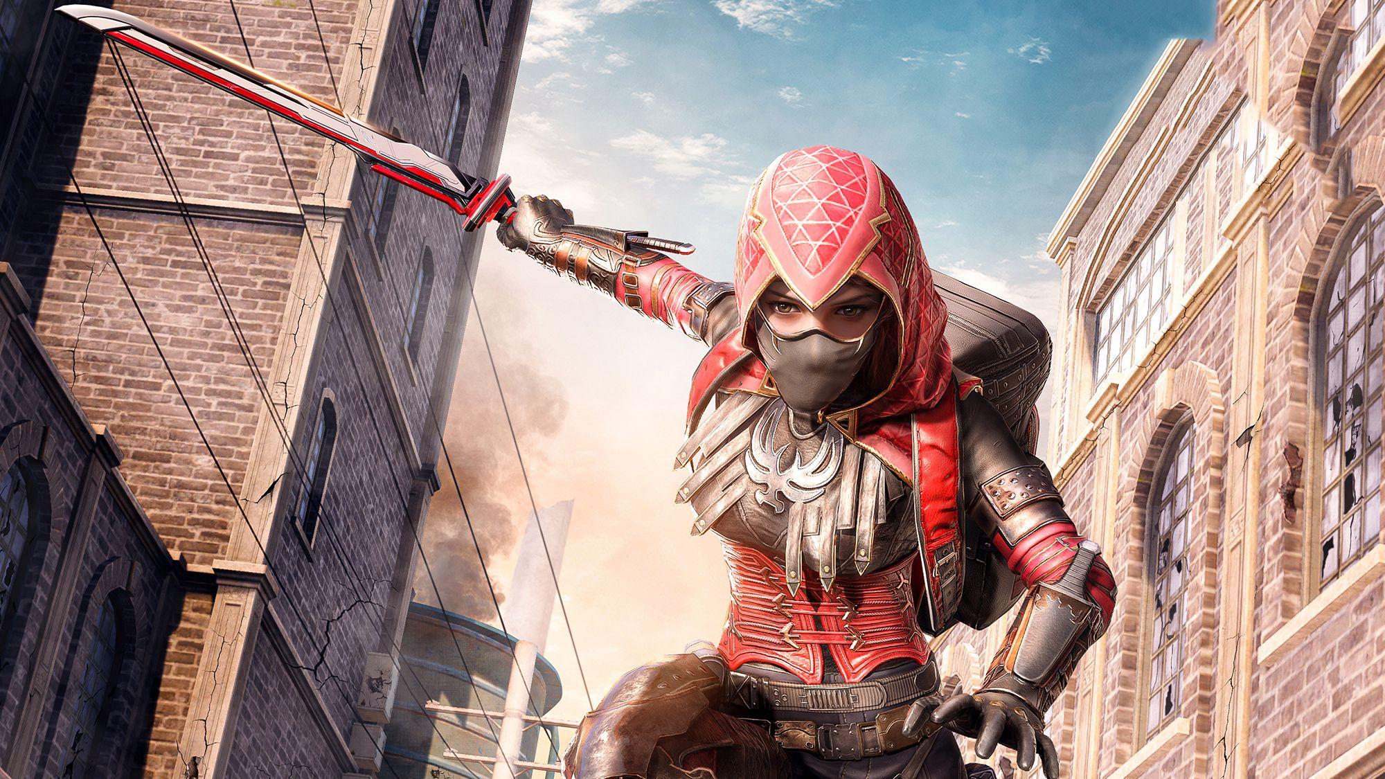 PUBG Skin Wallpapers - Top Free PUBG Skin Backgrounds - WallpaperAccess