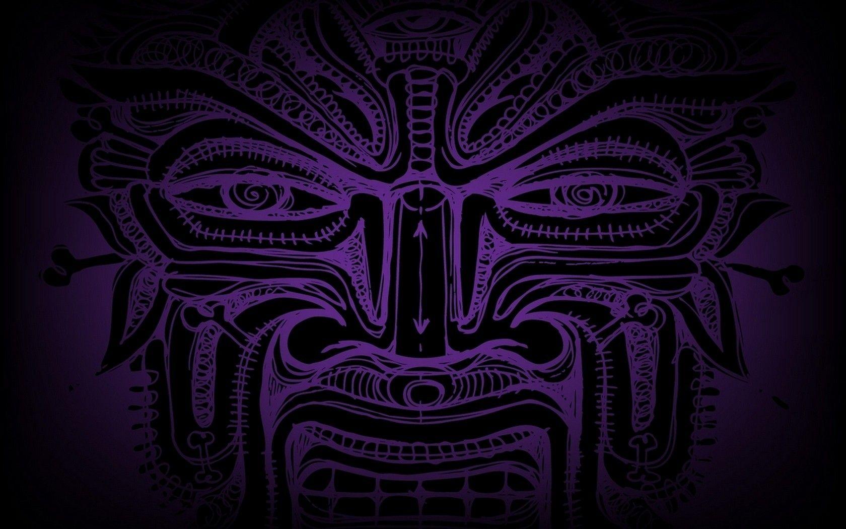 Abstract Faces Wallpapers - Top Free Abstract Faces Backgrounds ...